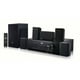 RCA Bluetooth Home Theater System - Walmart.com