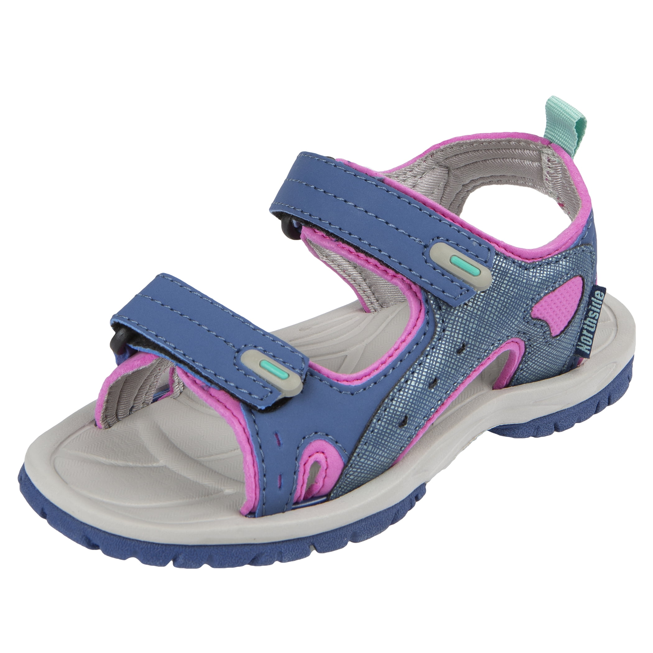 Northside Kids Riverside Sport Sandal Boys Girls Toddler Little Kid Big ...