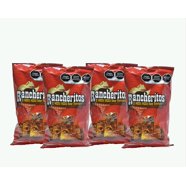 Encanto - Conchitas 30/3.8oz - Walmart.com