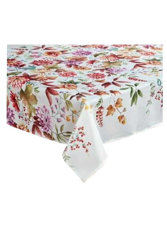 Benson Mills Tablecloths - Walmart.com