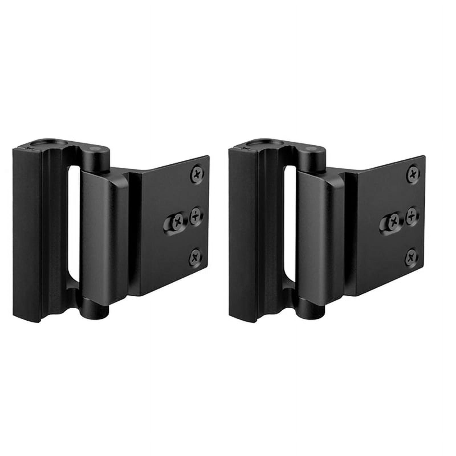 Click here for Unbranded Home Security Door Lock Home Reinforceme... prices