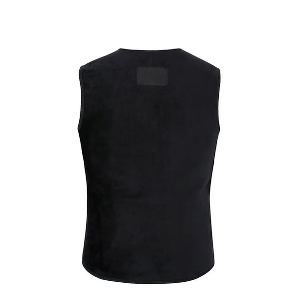 Chaleco calefactor eléctrico, chaleco calefactor eléctrico, chaleco ...