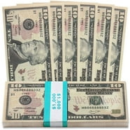 Ideal Magic Spectacular Magic Show Set - Walmart.com