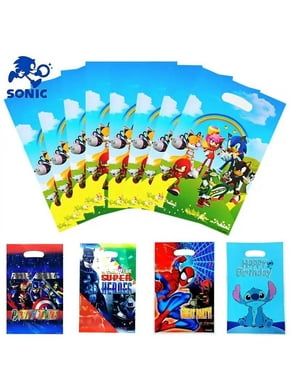 Video Game Gift Wrap in Video Game Party Supplies - Walmart.com