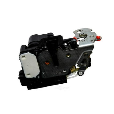 ACDelco Professional Door Jamb Switch D6088 - Walmart.com