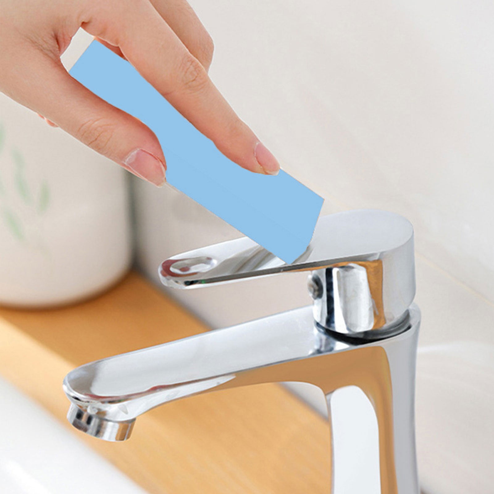 Click here for Bagmrteho Powerful Household Kitchen Stainless Ste... prices