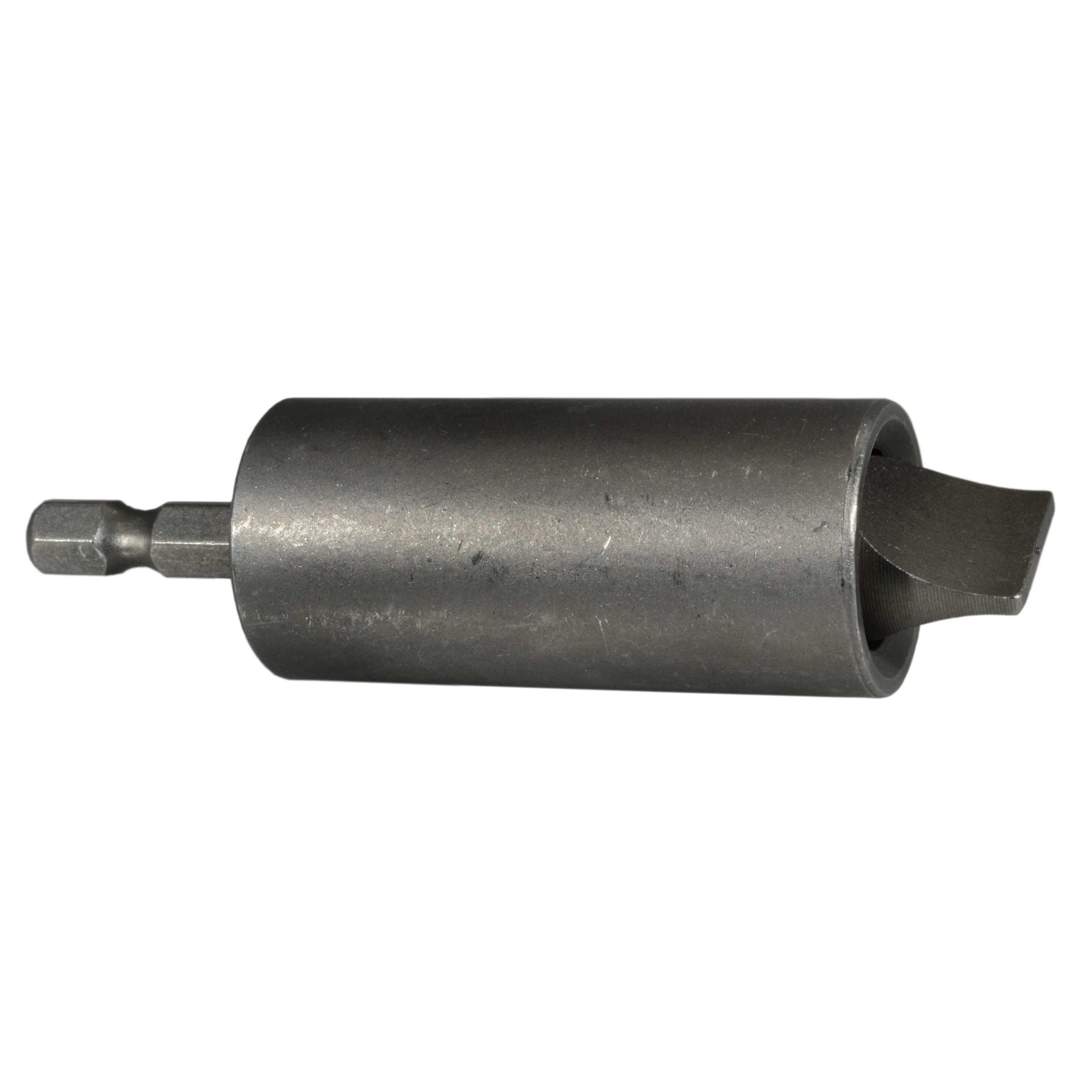 Sidewalk Bolt Driver Bits (1 pcs.) - Walmart.com
