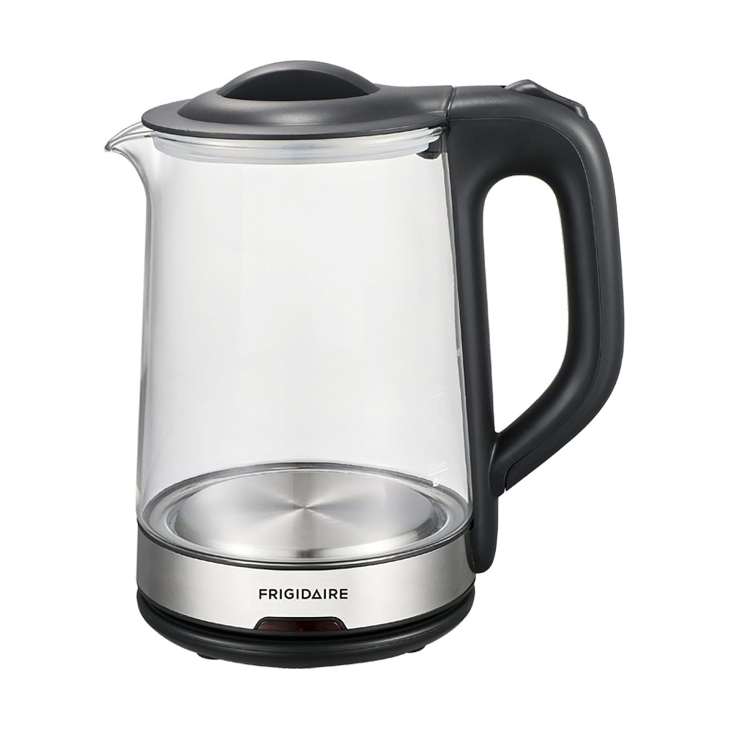 Click here for Frigidaire Cordless Glass Kettle  1.7 Liter Capaci... prices