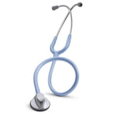 3M Littmann Master Classic II Stethoscope Caribbean HSA/FSA Eligible ...