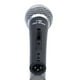Studio Recording Microphones with Clips (5 Pack) by FAT TOAD Vocal ...