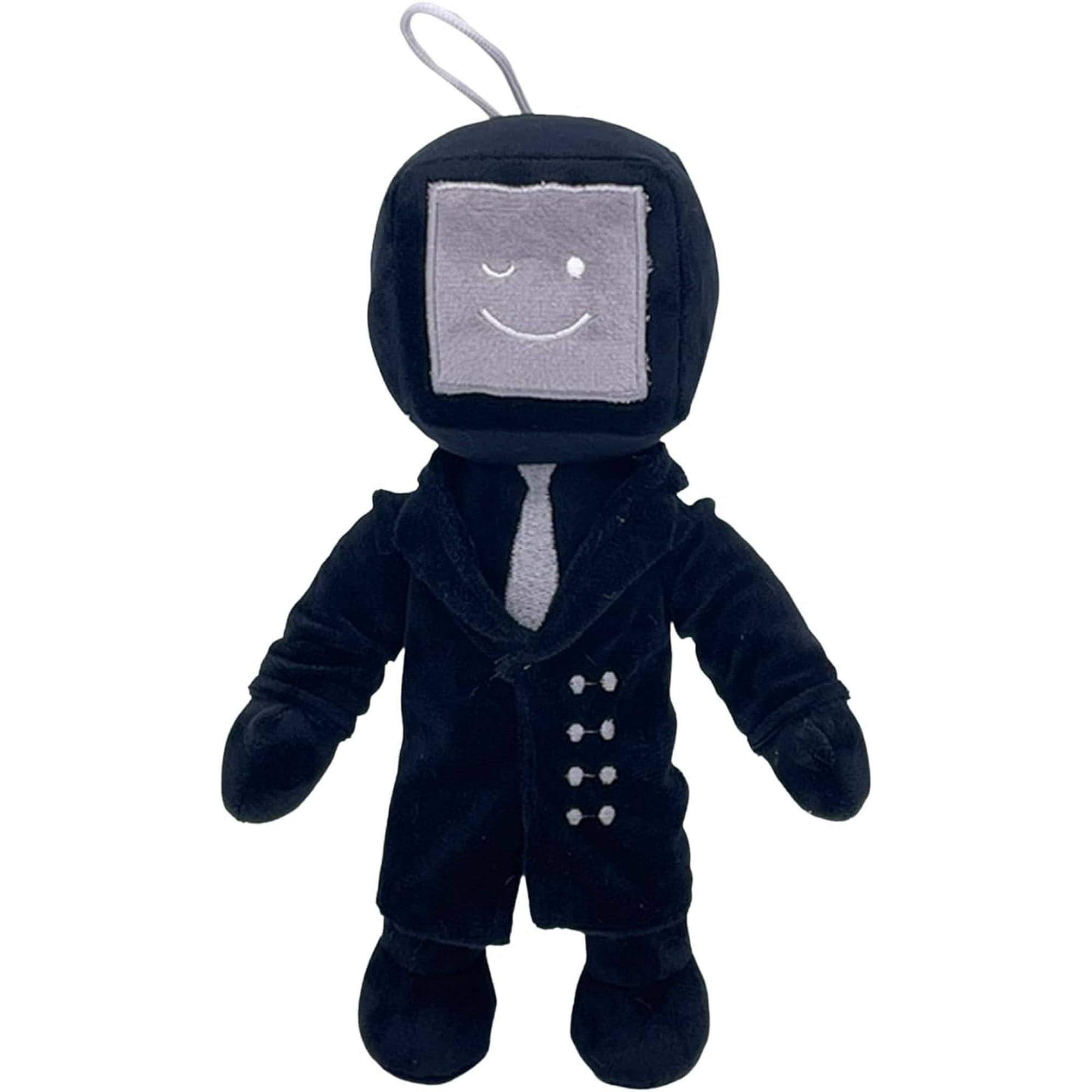 Click here for Unbranded Skibidi Toilet Plush Toy Figures skibidi... prices