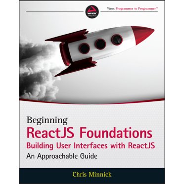 React.js Essentials: A fast-paced guide to designing and building ...