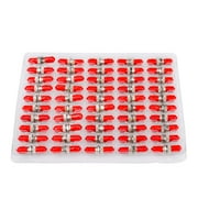 Fiber Optic Bulkhead Connector