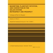 Prospect Solar