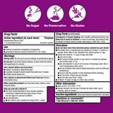 MiraLAX Laxative Powder for Gentle Constipation Relief, PEG 3350 ...