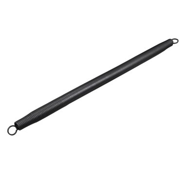 Century Spring C-265 7" Extension Springs - Walmart.com