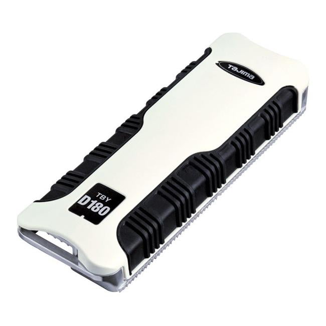 Click here for Tajima 2694719 Rectangular Elastomer Drywall Rasp... prices