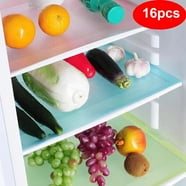 Ice Bags 8 lb with Drawstring, 50 Pack Ice Bags for Ice Machine ...