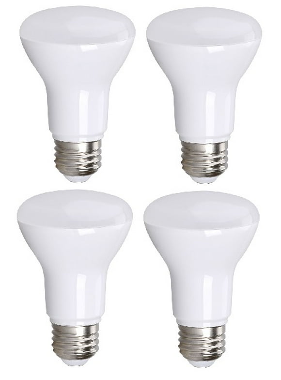 Outdoor Flood Light Bulbs in Flood Light Bulbs - Walmart.com