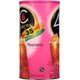 4C Iced Tea Mix Raspberry, 5.49 lb - Walmart.com