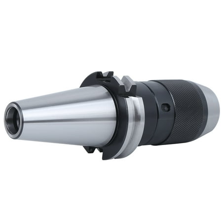 Dioche Tool Chuck Handle Precise Structure For Cutter Holding Machining ...