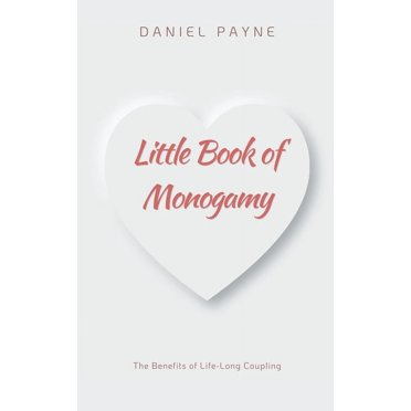 Divine Love?from Soul Mate Lessons to Twin Flame Reunion - Walmart.com