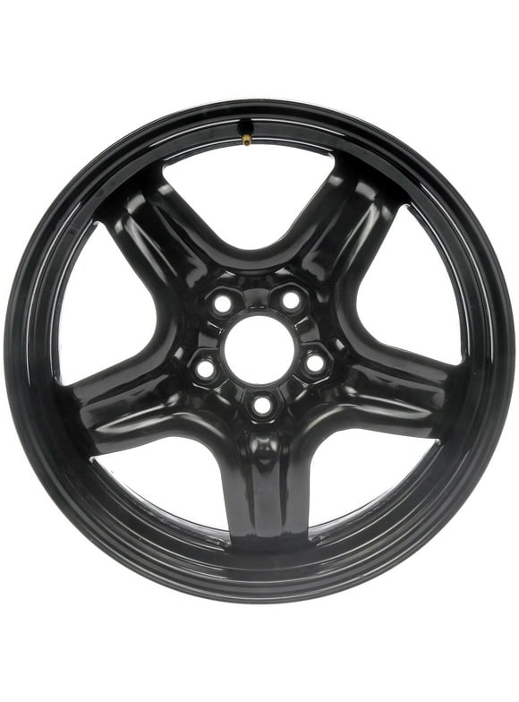 Wheels and Rims - Walmart.com