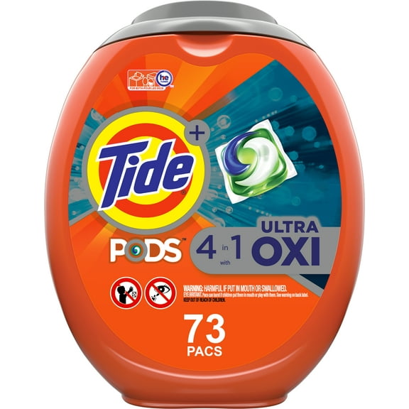 Tide