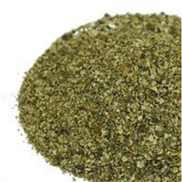 Kelp Granules - Walmart.com