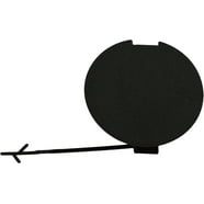 Omix-Ada by RealTruck | 11210.07 | Hood Catch | OE Reference ...