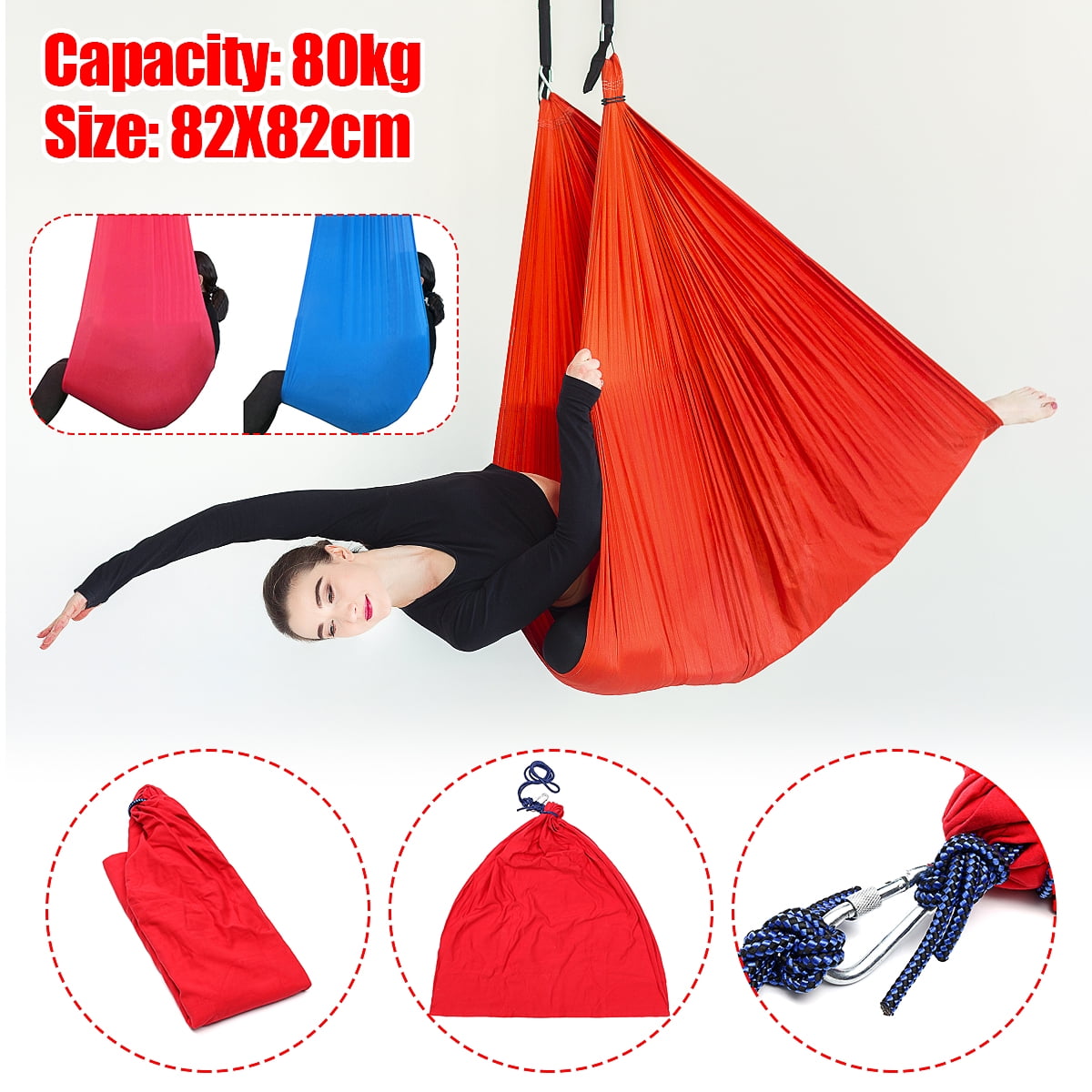 Sale > cuddle swing for autism > in stock