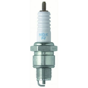 NGK Standard Plug, NG6669 - Walmart.com