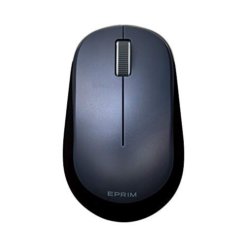 Elecom Mouse