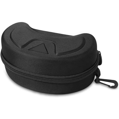 Snow Goggle Lens Case | Walmart Canada