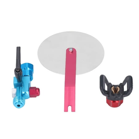 Spray Guide Baffle,Spray Guide Baffle Airless Airless Spraying Baffle ...