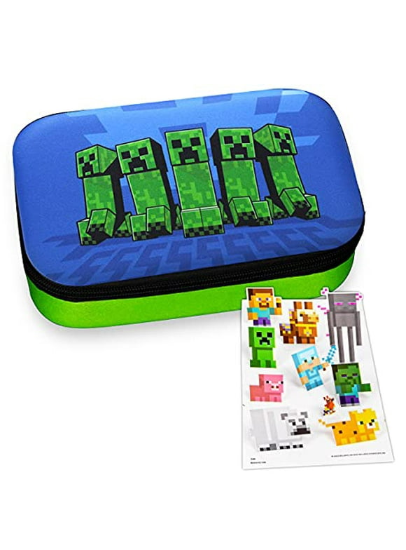 Minecraft Party Supplies in Party & Occasions - Walmart.com