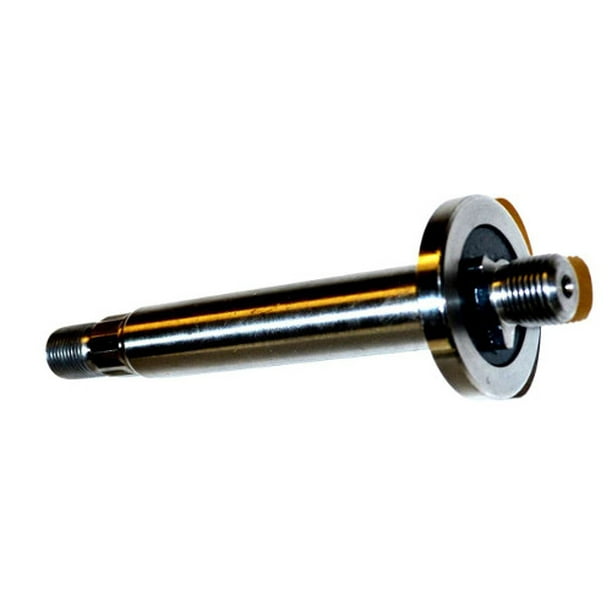 Spindle Shaft For MTD,Cub Cadet 738-04241,938-04241 (Shaft of 918-04461 ...