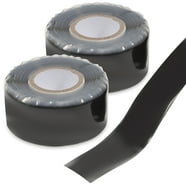 Speed Tape 2" x 50' - Walmart.com
