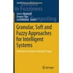 Computational Methods in Applied Sciences: Particle-Based Methods ...
