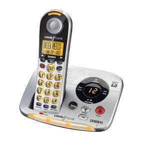 Digital Cordless Phones - Walmart.com