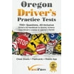 Washington Driver's Practice Tests : 700+ Questions, All-Inclusive ...