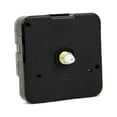 Quartz DIY Wall Clock Movement Mechanism Battery Operated DIY Repair ...