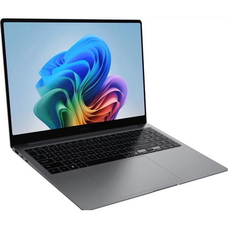SAMSUNG 14" Galaxy Book4 Pro Laptop PC Computer, Intel Core 7 Ultra ...