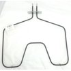 ERP WB44X10009 Bake, Broil or Bake/Broil Element (Bake/Broil Element ...