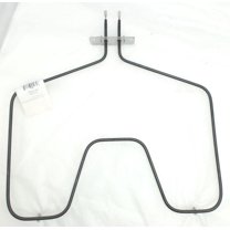 ERP WB44X10009 Bake, Broil or Bake/Broil Element (Bake/Broil Element ...