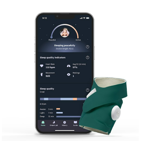 Baby Monitors - Walmart.com