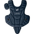 Champro Intermediate Optimus MVP Catcher's Chest Protector (13.5 ...