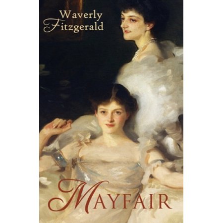 Mayfair | Walmart Canada