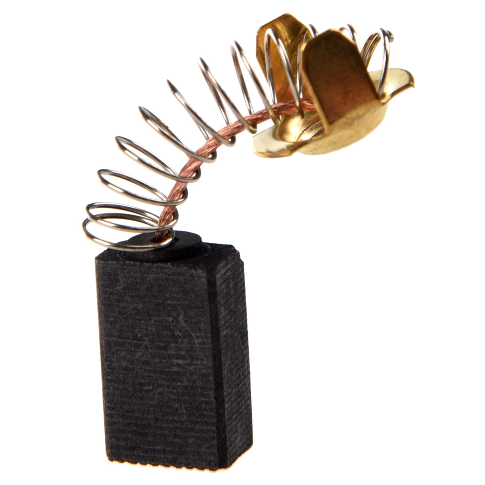 Click here for Unbranded 2pcs 17.5mm X 11mm X 6.5mm Electric Repl... prices