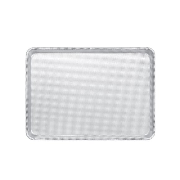 18x26 Sheet Pan